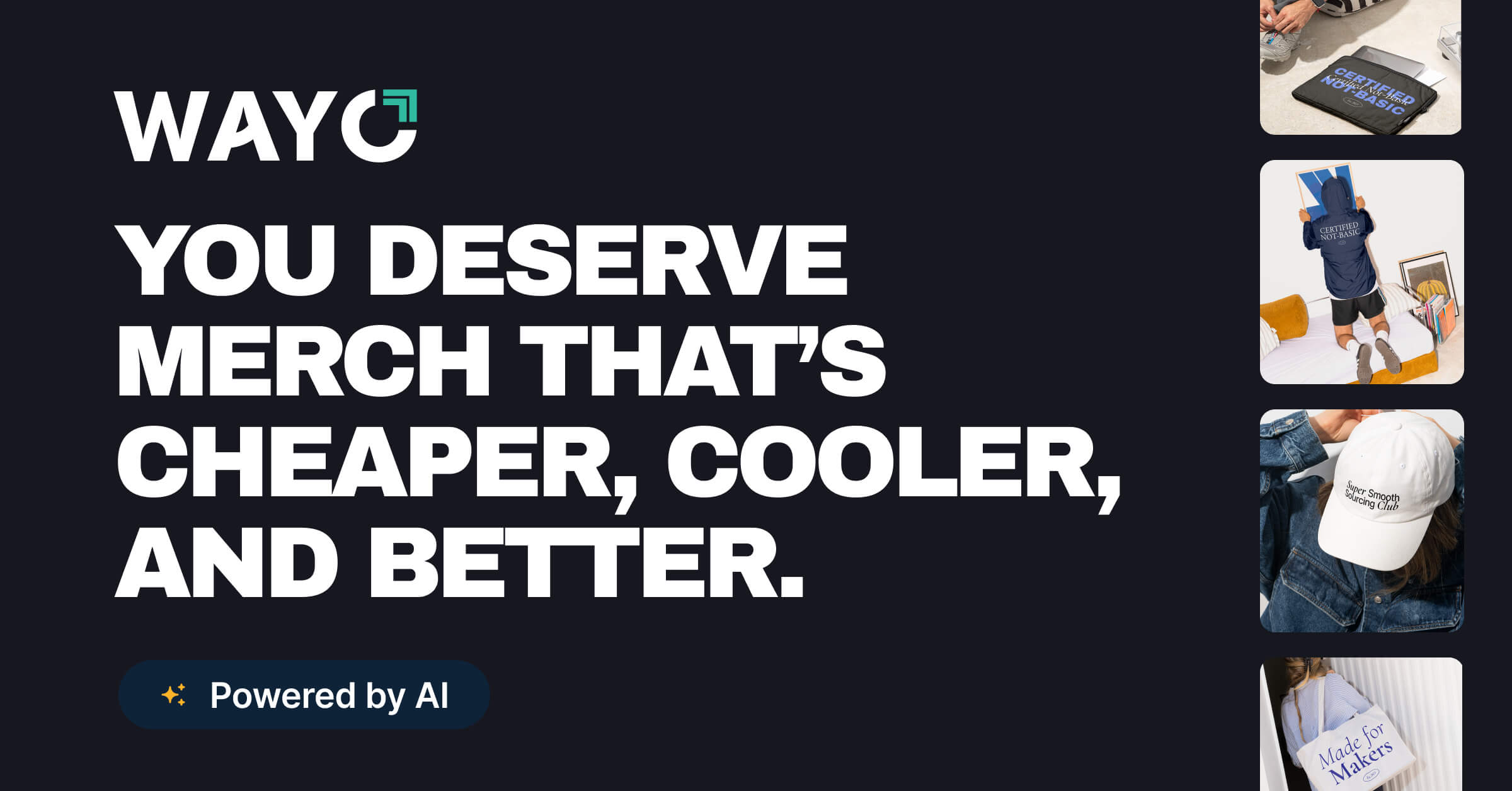 Flock printing: What it is, advantages, and disadvantages | Wayo